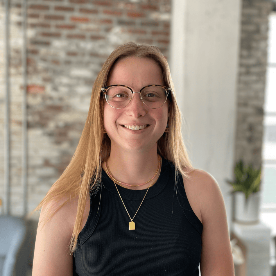 Verdis Team Keeps Growing - Verdis Group